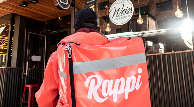 Weiss Homemade Burgers